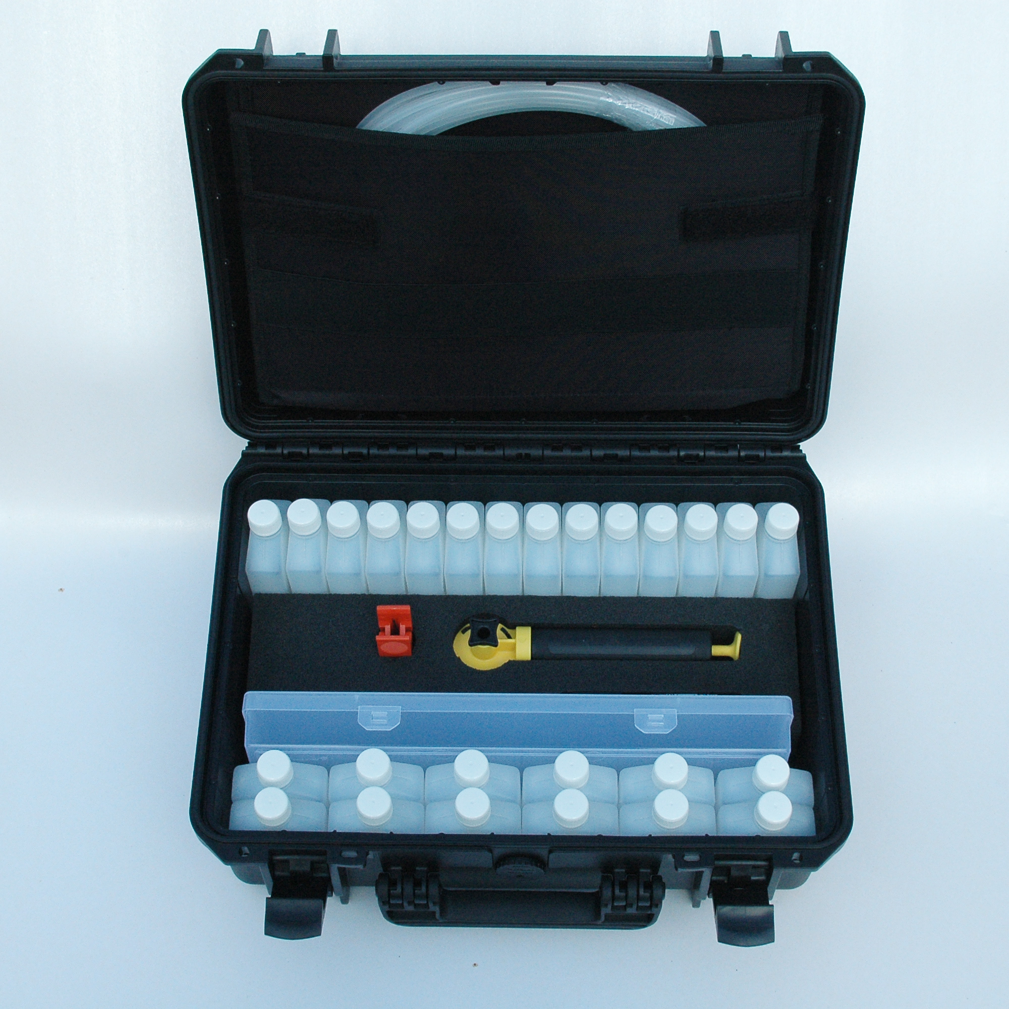 Products - Oilsampling.com - High quality hand-held vacuum pumps for ...