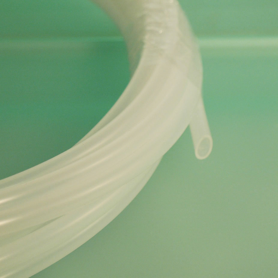 Products - Oilsampling.com - High quality hand-held vacuum pumps for ...