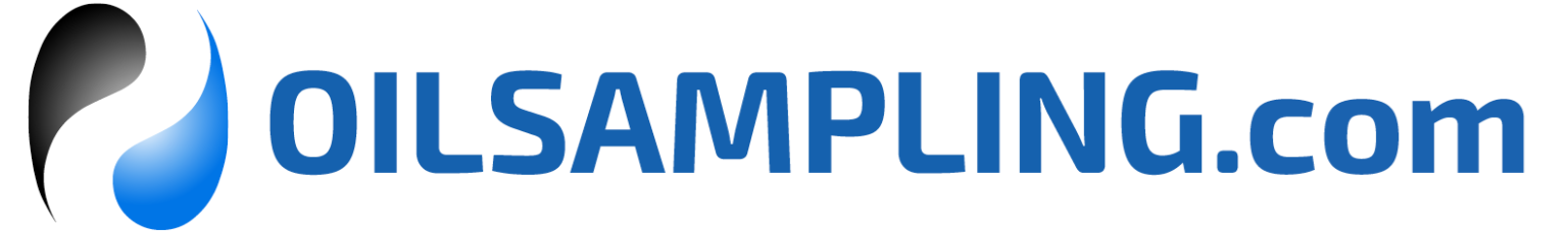 Oilsampling.com - High quality hand-held vacuum pumps for sampling of ...